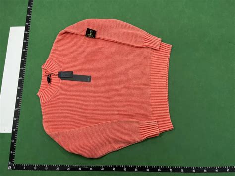 STONE ISLAND KNIT SWEATER | Jake7reps