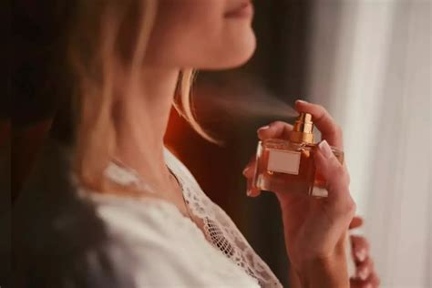 Women Secrets: क्या आपको महिलाओं के इन 5 बॉडी म‍िस्‍ट के बारे में पता है?