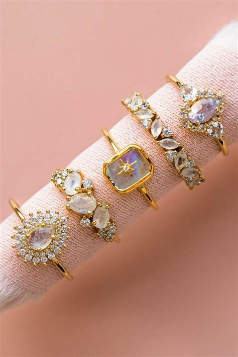 Пин от пользователя 𝕭𝖑𝖚𝖊🩵𝕽𝖔𝖘𝖊 на доске Fashion | Бижутерия, Ювелирные ...