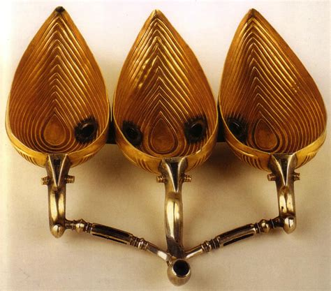 Вълчитрънско съкровище | Ancient jewelry, Ancient cultures, Ancient art