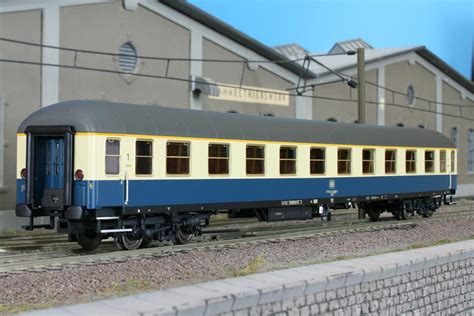 LS 46105 Aüm 202, tü/be - reisezugwagen.eu