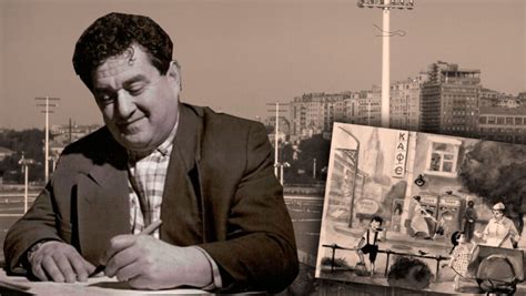Биография В.Ю. Драгунского - кратко для детей