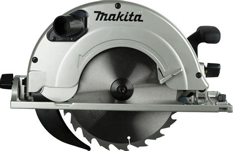 Пила циркулярная сетевая MAKITA 5903R [5903R] купить по выгодной цене в ...