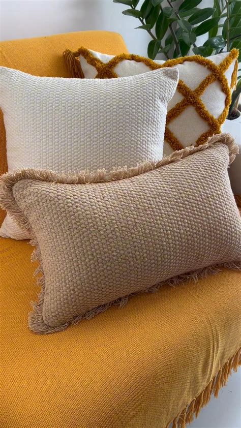 640 Aya brand ideas in 2025 | cement crafts, concrete crafts, boho ...