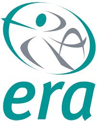 ERA - Bourgogne Archerie