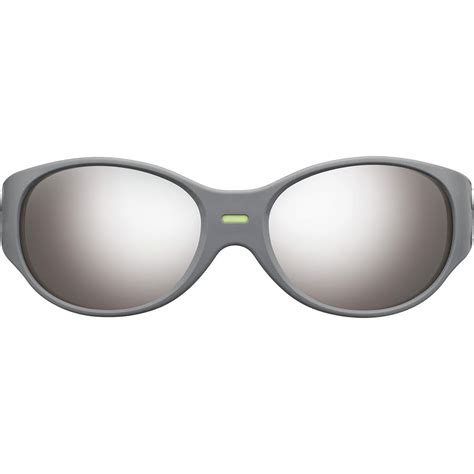Julbo Domino Spectron Sunglasses - Kids' | Backcountry.com