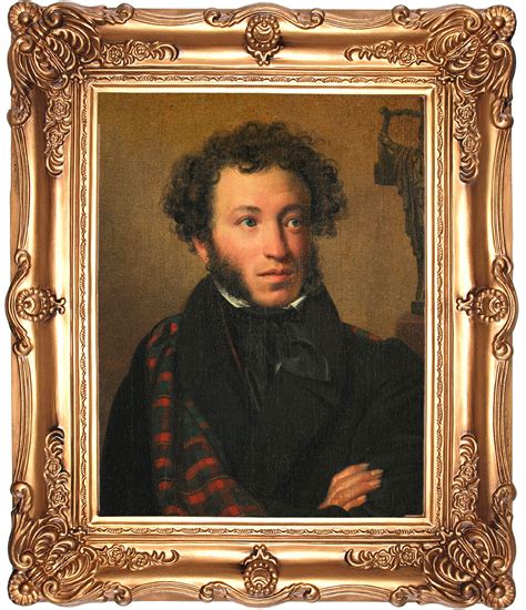 10 GREATEST Russian writers of all time - Russia Beyond