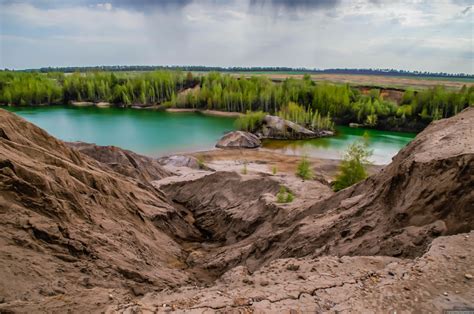 «Кондуки. Тульская область» — фотоальбом пользователя Margaritka на ...
