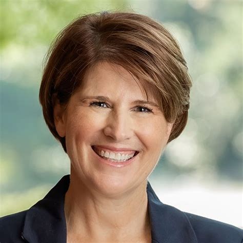 Stephanie Harris - SVP, Innovation & Business Intelligence at Curi ...