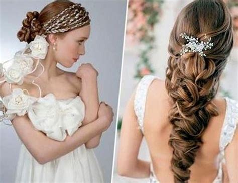 Фото с сайта http://hitvolos.ru | Capelli da dea, Pettinature per ...