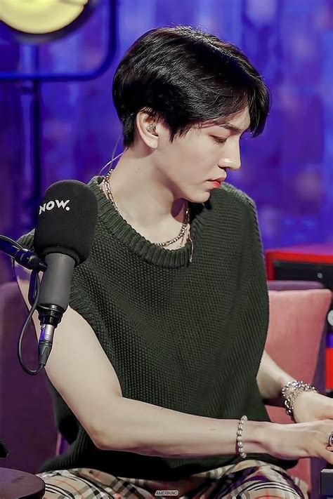 Kino (키노)