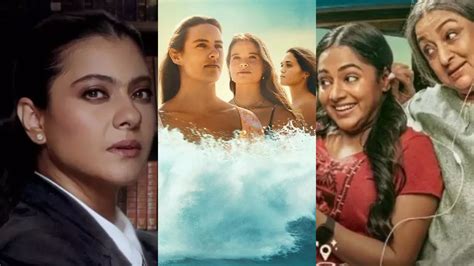 OTT Web Series July 2023: हॉरर, एक्शन और रोमांस से भरपूर होगा जुलाई, रिलीज के लिए कतार में हैं ...