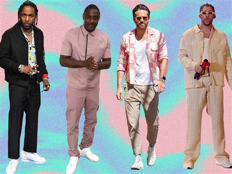 Nike Is Making Merch for Kendrick Lamar Now | GQ