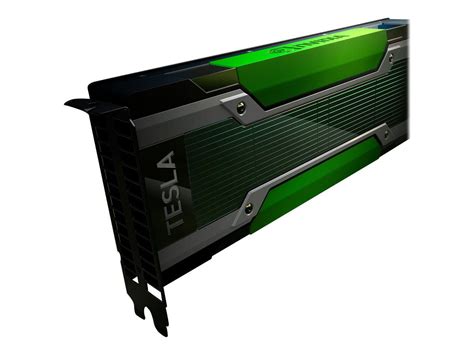 NVIDIA Tesla M10 - GPU computing processor - Tesla M10 - Walmart.com