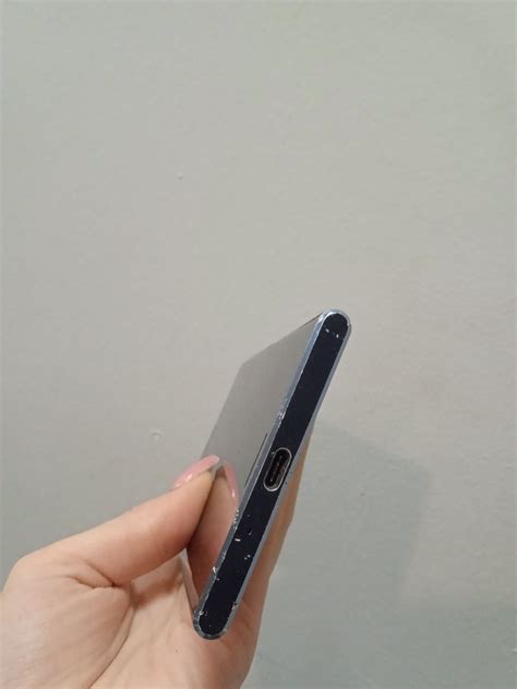 Телефон Sony Xperia XZ Premium 4/64gb: 1 300 грн. - Мобильные телефоны ...