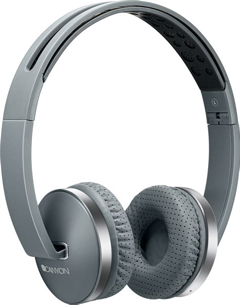 Download Modern Wireless Headphones | Wallpapers.com