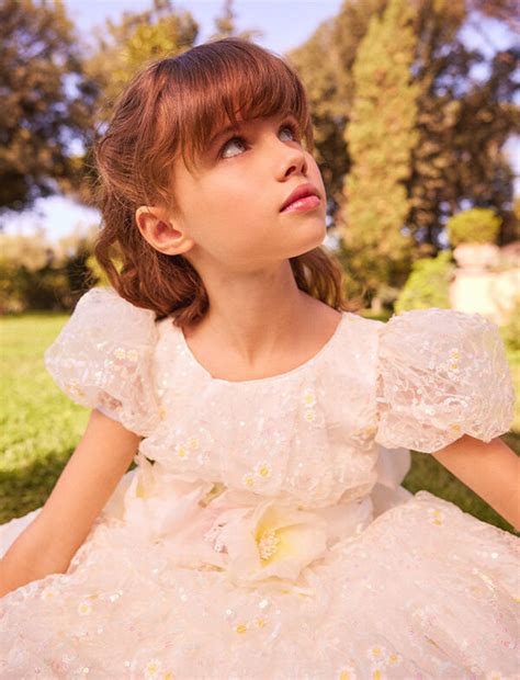 Monnalisa Online Shop: Kids Fashion Clothing, Boys and Girls