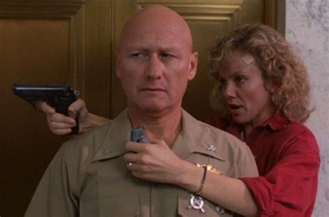 Операция «Гадюка» (1988) — Фильм.ру