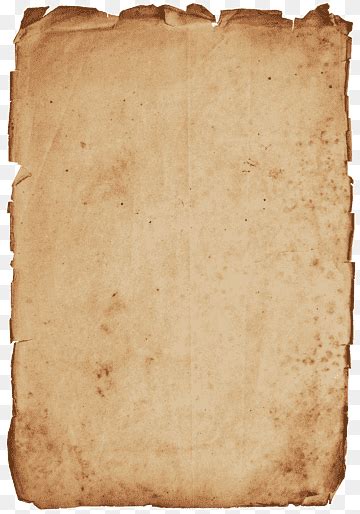 коричневая бумага для принтера, скрепка Letter Wood Лист марок, СТАРЫЙ ...