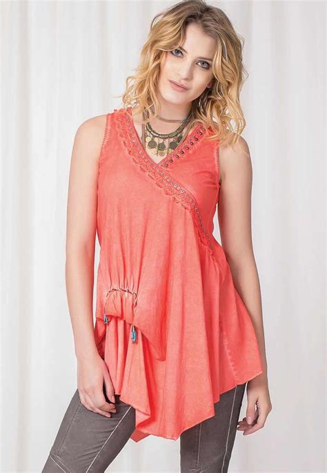 Angels Never Die Clothing | Canada | Buy Online