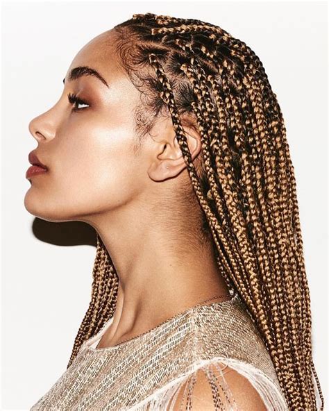 KATRISHA ROSE (katrisharose) - Profile | Pinterest
