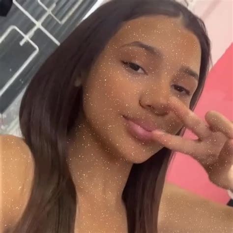 eu_sophia_501 (@eu_sophia.501) • Threads, Say more
