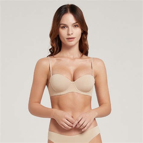 Белье корректирующее Intimissimi - купить с доставкой по выгодным ценам ...