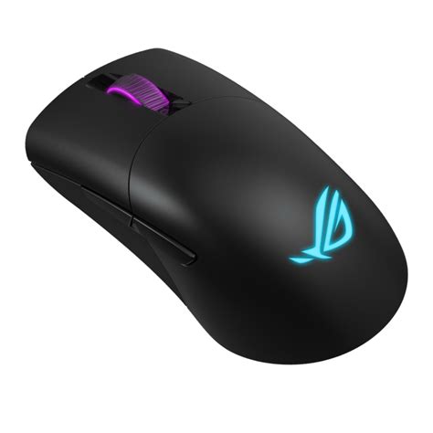 ROG Keris Wireless | Gaming mice｜ROG - Republic of Gamers｜ROG Philippines
