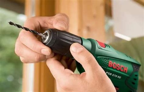 How To Remove Drill Bit From Drill Master Cordless Screwdriver: Easy Step-by-Step Guide - Tools ...