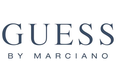 Guess: Markenmode und Markenkleidung - Lifestyle- und Mode-News