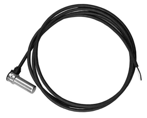 ABS Sensor - WABCO Catalog