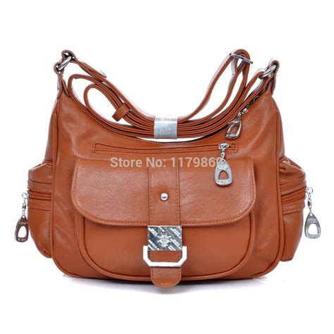 Pipistrello Ru Интернет Магазин Кожаных Сумок — Vik-shoping.ru