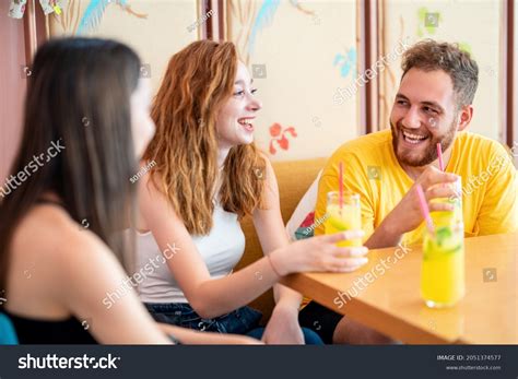 Grop Images, Stock Photos & Vectors | Shutterstock