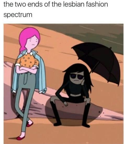 Hey Pandas, Send Me Your Best LGBTQ+ Memes (Closed) | Bored Panda