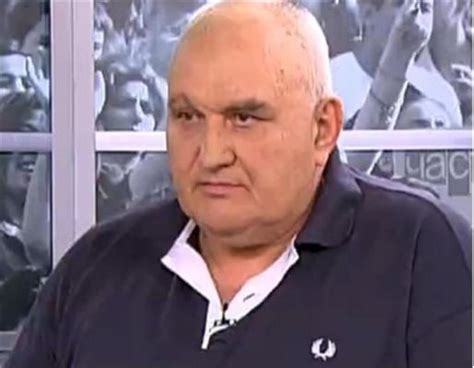 Жена кара колата на убития от "Наглите" Юлиян Лефтеров