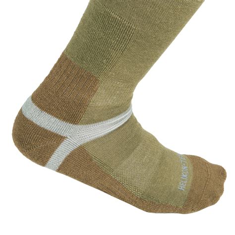 Носки Helikon-Tex Merino Socks - Helikon-Tex.ru