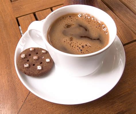 Cyprus Coffee | Cyprus Passion
