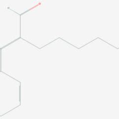 Hexyl - DocCheck Flexikon