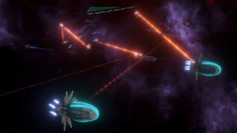 Stellaris Dev Diary #49 - Graphics & Portraits | Paradox Interactive Forums