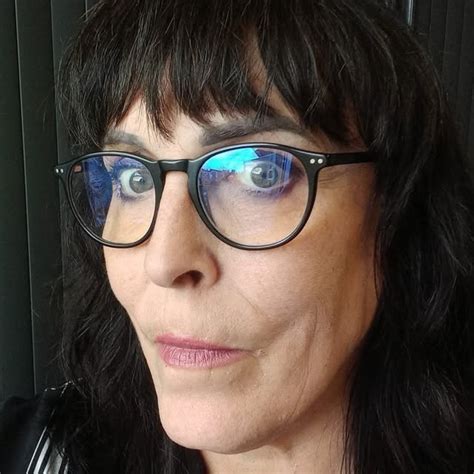 Ingrid Anneessens (@ingrid_a70) • Threads, Say more