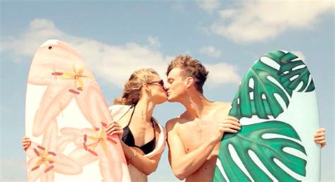 212 Surf, a nova edição limitada de Carolina Herrera - Baú da Moda ...
