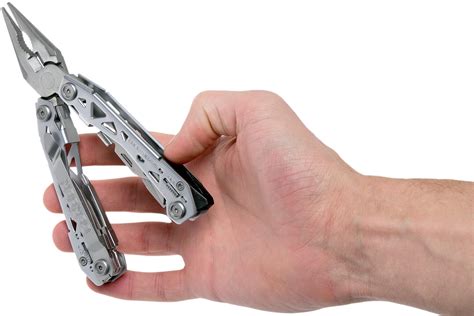 Gerber Suspension NXT Compact Multi-tool - 31-003345 | Günstiger ...