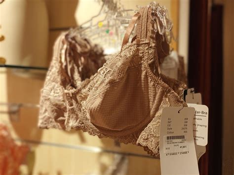 Sassa | Rêverie Lingerie