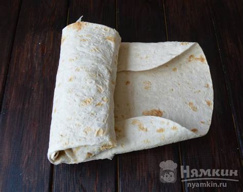 Диетическая шаурма с курицей рецепт пошаговый с фото - Nyamkin.RU