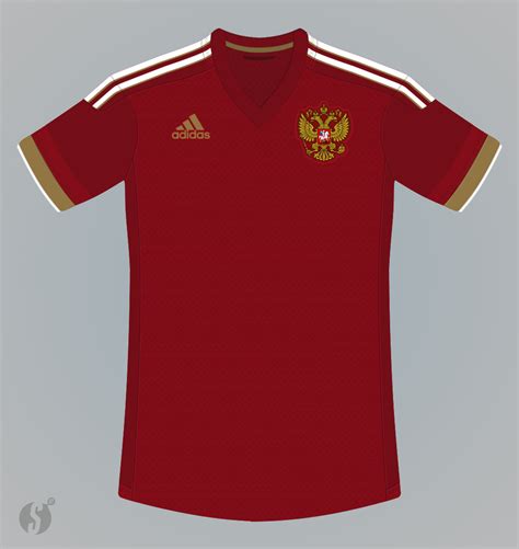 Russia