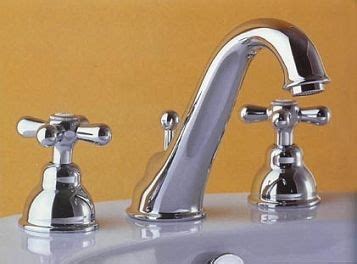 Смесители Gessi 316 - купить в Москве, цены в интернет-магазине StudioArdo