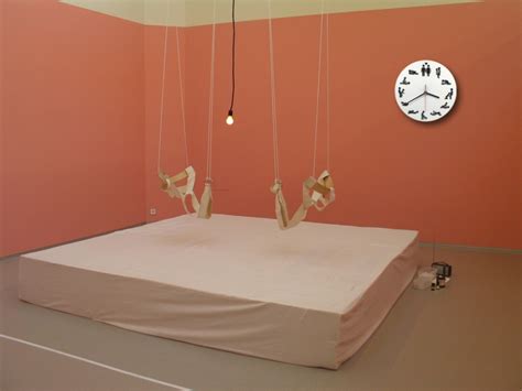 Wholesale-Kama Sutra Sex Position Clock / 24Hours Sex Clock / Novelty ...