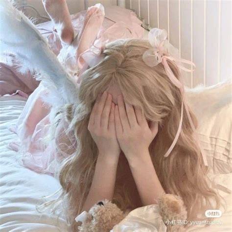 карты для рп | Wiki | Lɪᴛᴛʟᴇ ʜᴏᴜsᴇ Amino