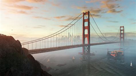 Купить Watch Dogs 2 – лицензионный PC ключ для активации в сервисе ...