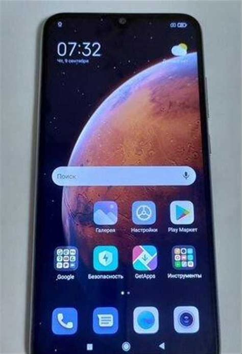 Xiaomi redmi Note 8 купить | Мобильные телефоны | Festima.Ru – частные ...